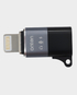 Buy Onten USB-C Female to Lightning Male Adapter for iPhone, iPad, iPod ...