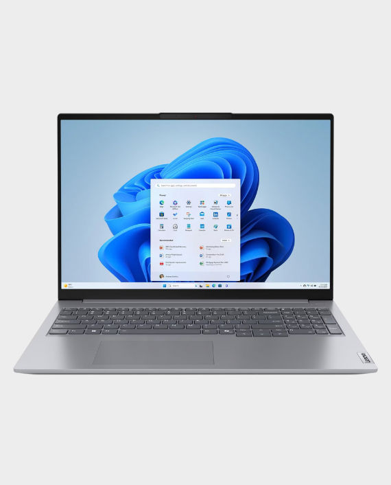 Buy Microsoft Surface Pro 11 CoPilot+ (Snapdragon X Plus | 16GB RAM ...