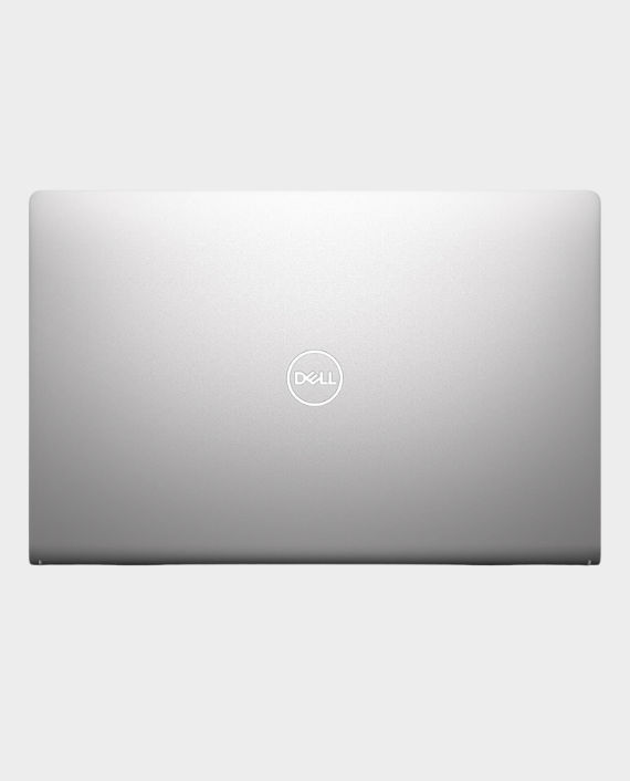 Buy Dell Notebook DC 15250 Laptop i7 1355U | 15.6 FHD 120Hz | 16GB RAM ...
