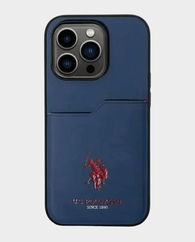 Buy Apple iPhone 15 Pro in Qatar - AlaneesQatar.Qa