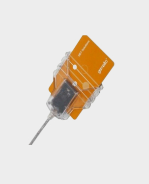 Buy IDBridge CT30 USB Smart Card Reader | Hukoomi Smart Cards in Qatar ...