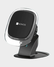 Buy Car Mount & Mobile Holders in Qatar and Doha - AlaneesQatar.Qa