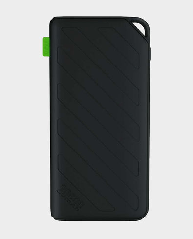 Buy Goui Brave 20000mAh Powerbank in Qatar - AlaneesQatar.Qa