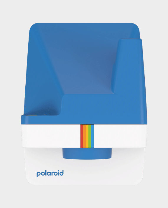 Buy Polaroid Now Generation 2 Autofocus Instant Camera in Qatar ...