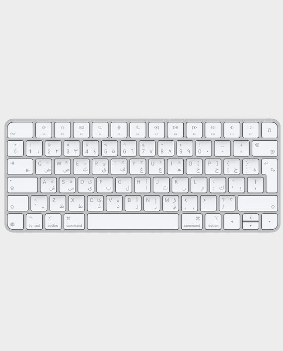Buy Logitech Lift Vertical Ergonomic Mouse in Qatar - AlaneesQatar.Qa