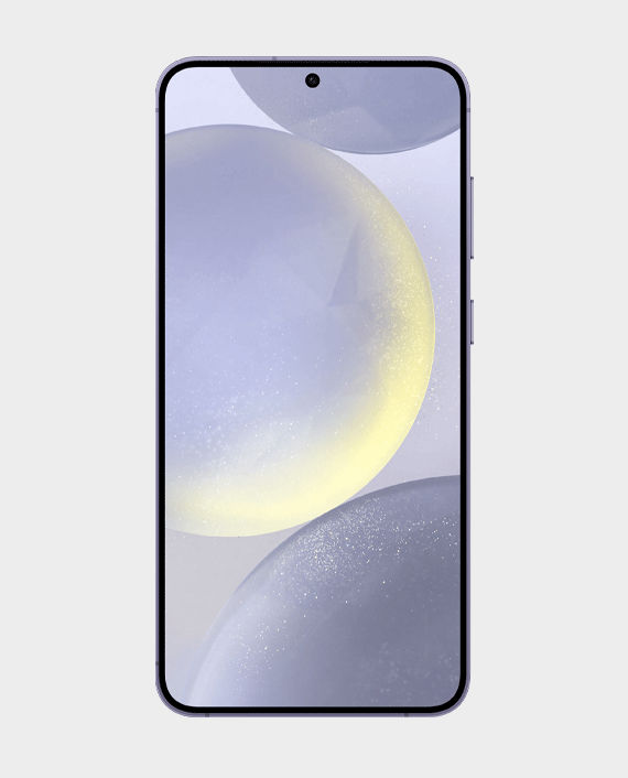 Buy Samsung Galaxy S24 Plus 5G (12GB 512GB - Cobalt Violet) in Qatar ...