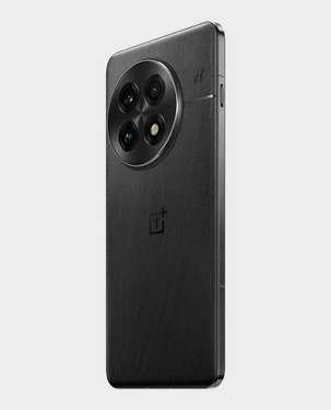 Buy OnePlus 13 5G (16GB 512GB, Black Eclipse) in Qatar - AlaneesQatar.Qa