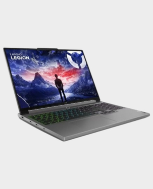 Buy Lenovo Legion 5 16IRX9 Gaming Laptop (Intel Core i7-13650HX | 16GB ...