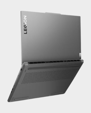 Buy Lenovo Legion 5 16IRX9 Gaming Laptop (Intel Core i7-13650HX | 16GB ...