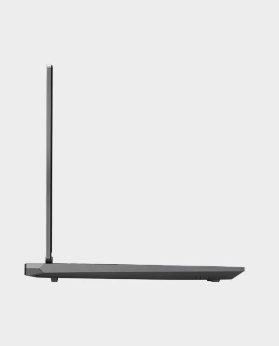 Buy Lenovo LOQ 15IAX9 Gaming Laptop (Intel Core i5-12450HX | 16GB RAM ...