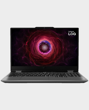 Buy Lenovo Ideapad LOQ Gaming Laptop (Ryzen 7 | 24GB RAM 512GB SSD ...