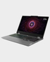Buy Lenovo Ideapad LOQ Gaming Laptop (Ryzen 7 | 24GB RAM 512GB SSD ...