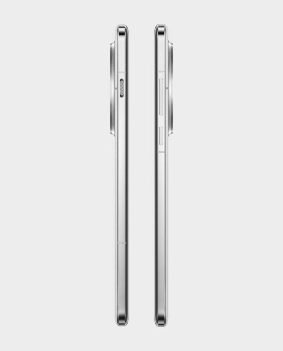 Buy OnePlus 13 5G (16GB 512GB, Arctic Dawn) in Qatar - AlaneesQatar.Qa