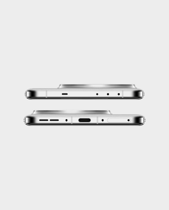 Buy OnePlus 13 5G (16GB 512GB, Arctic Dawn) in Qatar - AlaneesQatar.Qa