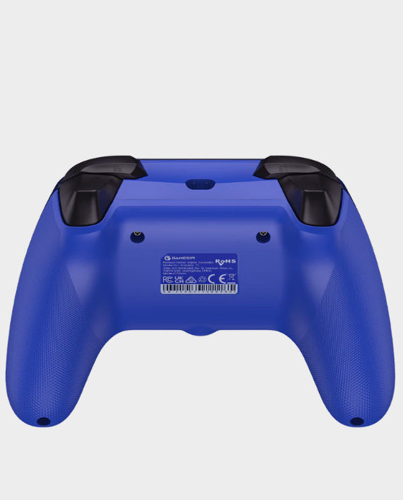 Buy Gamesir T7 Xbox Wired Controller (Sapphire Blue) in Qatar ...