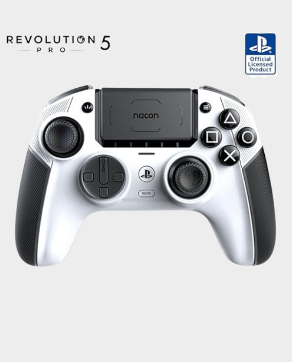 Buy Sony PlayStation 5 Price in Qatar and Doha - AlaneesQatar.Qa