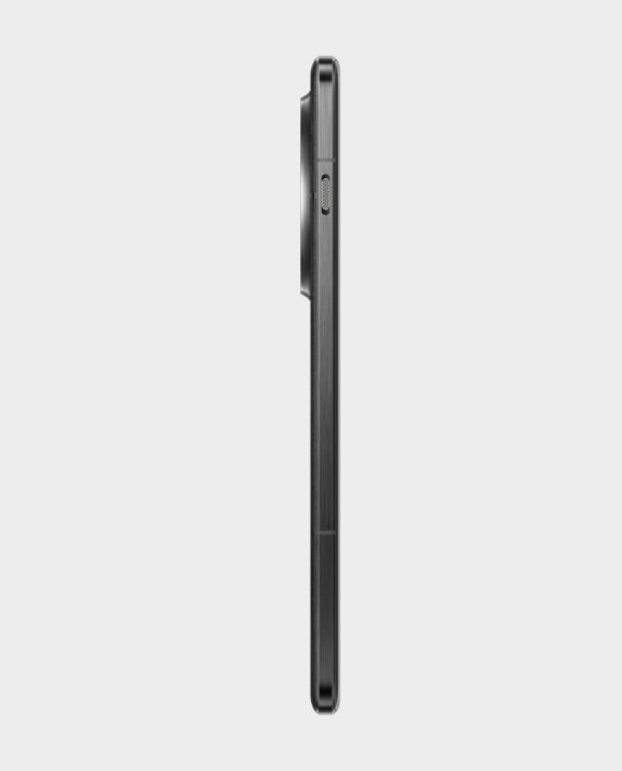 Buy OnePlus 13 5G Price in Qatar - AlaneesQatar.Qa