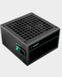 Buy Deepcool PF750 Power Supply (750Watts) in Qatar - AlaneesQatar.Qa
