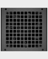 Buy Deepcool PF750 Power Supply (750Watts) in Qatar - AlaneesQatar.Qa