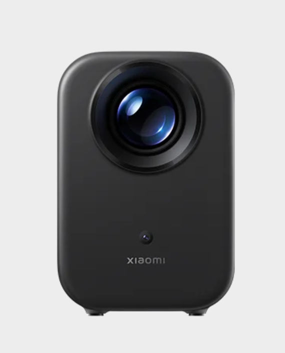 Buy Xiaomi Smart Projector L1 Pro in Qatar - AlaneesQatar.Qa