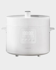 Buy Rice Cookers Online in Qatar - AlaneesQatar.Qa