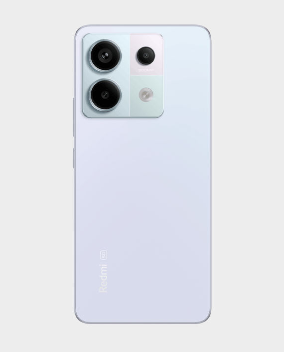 Buy Xiaomi Redmi Note 13 Pro 5G in Qatar - AlaneesQatar.Qa