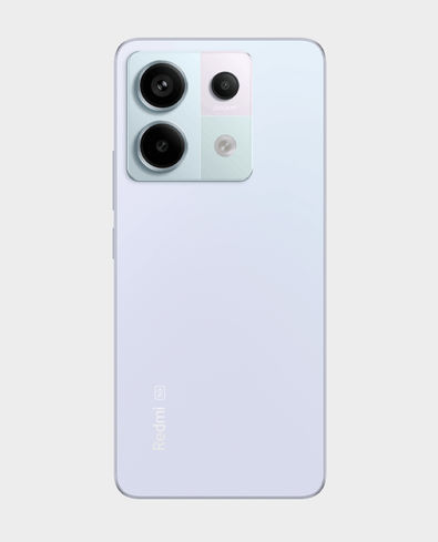 Buy Xiaomi Redmi Note 13 Pro 5G in Qatar - AlaneesQatar.Qa