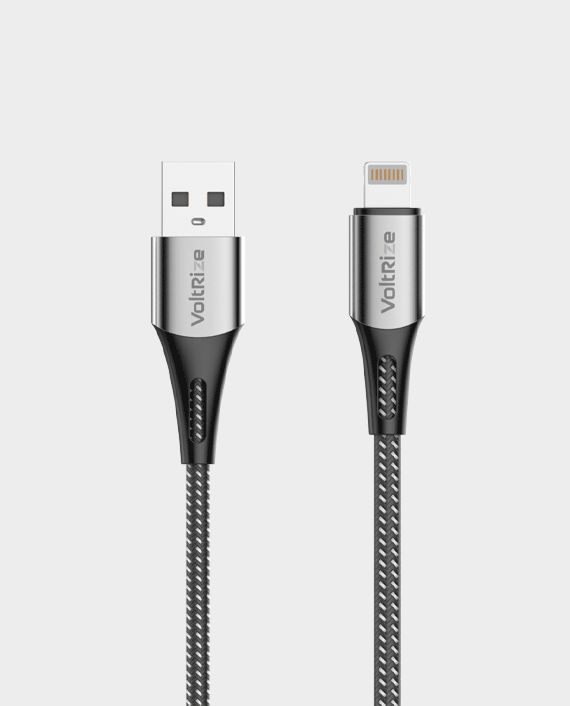 Buy Apple USB-C to Lightning Adapter MUQX3 in Qatar - AlaneesQatar.Qa