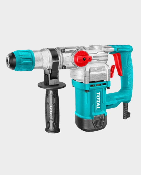 Buy CAT DX26 SDS Rotary Hammer 800W in Qatar - AlaneesQatar.Qa