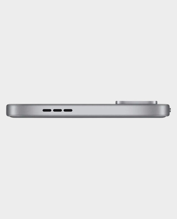 Buy Tecno Spark Go 3 4G 4GB 64GB - Titanium Grey in Qatar - AlaneesQatar.Qa