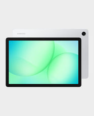 Samsung Tablets Price in Qatar and Doha - AlaneesQatar.Qa