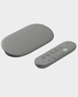 Buy Google TV Streamer 4K with Voice Remote in Qatar - AlaneesQatar.Qa