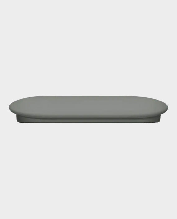 Buy Google TV Streamer 4K with Voice Remote in Qatar - AlaneesQatar.Qa