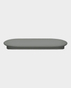 Buy Google TV Streamer 4K with Voice Remote in Qatar - AlaneesQatar.Qa