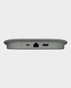 Buy Google TV Streamer 4K with Voice Remote in Qatar - AlaneesQatar.Qa