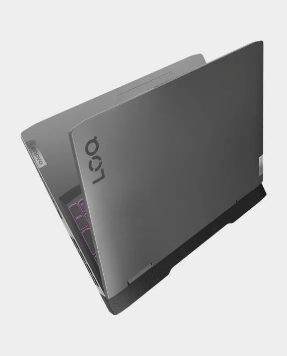 Buy Lenovo LOQ 16IRH8 (Intel i7 / 16GB RAM / 512 GB SSD / 8GB GeForce ...