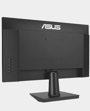 Buy Asus Eye Care Gaming Monitor (IPS FHD | 100Hz | Adaptive-Sync ...