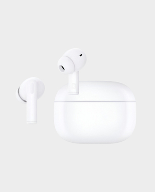 Buy Honor Choice True Wireless Earbuds X7 Lite in Qatar - AlaneesQatar.Qa