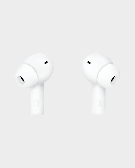 Buy Honor Choice True Wireless Earbuds X7 Lite in Qatar - AlaneesQatar.Qa