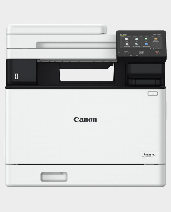 Buy Canon PIXMA G3416 Inktank Printer in Qatar - AlaneesQatar.Qa