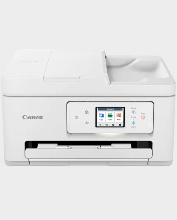 Buy Canon PIXMA G3416 Inktank Printer in Qatar - AlaneesQatar.Qa