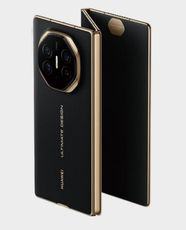Huawei Mobile Phone Price in Qatar and Doha - AlaneesQatar.Qa