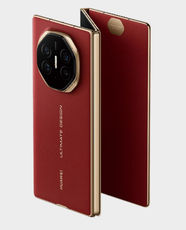 Huawei Mobile Phone Price in Qatar and Doha - AlaneesQatar.Qa