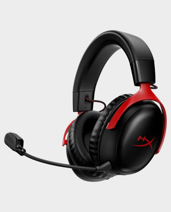 Buy Logitech G Astro A30 Lightspeed Wireless Gaming Headset in Qatar ...