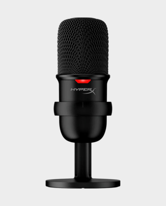 Buy Logitech YETI X Professional Multi-Pattern USB Microphone with Blue ...