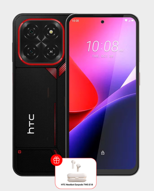 Buy HTC Wildfire E7 Elite 5G in Qatar - AlaneesQatar.Qa