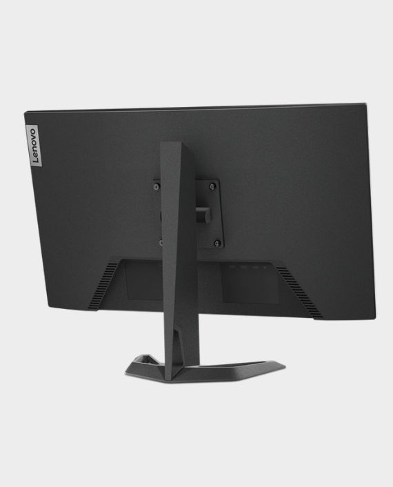 Buy Lenovo G27-30 (27") FHD, 165Hz Gaming Monitor in Qatar ...