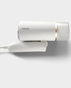 Buy Philips 3000 Series Handheld Steamer STH3020/16 (White) in Qatar ...
