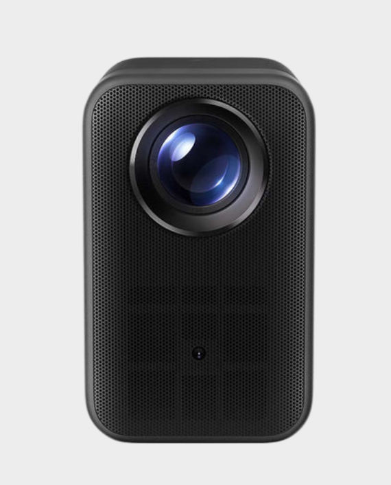 Buy Xiaomi Smart Projector L1 in Qatar - AlaneesQatar.Qa