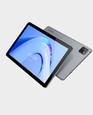 Buy G-Tab T11 Tablet 4G in Qatar - AlaneesQatar.Qa